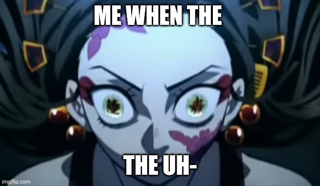 daki bruh - Imgflip