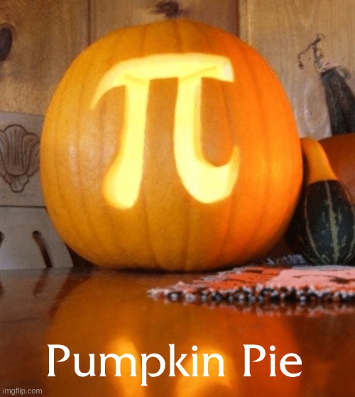 Image Tagged In Bad Pun Imgflip Image Tagged In Bad Pun Imgflip
