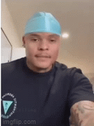 When the Evil Child Magically Appears - Imgflip