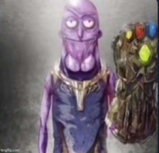 Image tagged in nancy - Imgflip