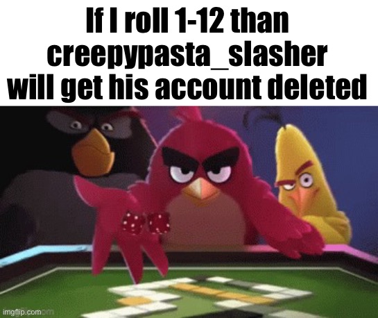 Meme #1,960 - Imgflip