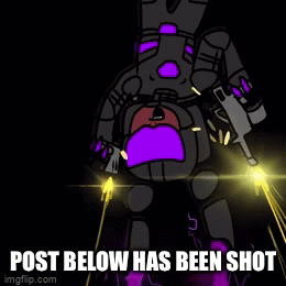 Animated GIF - Imgflip