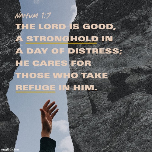 Have a chad bible verse to encourage you - Imgflip