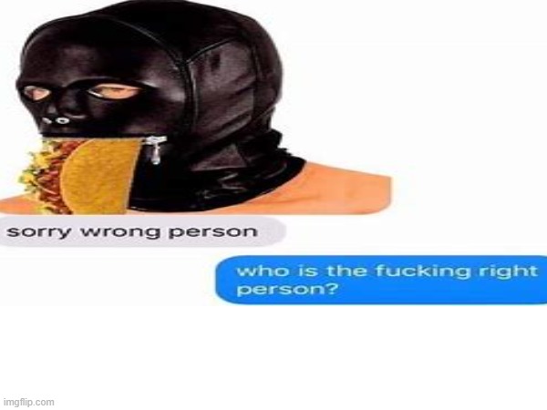 Apple text messaging memes #14 - Imgflip