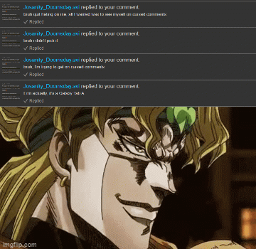 internet arguments my beloved - Imgflip