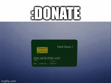 Adonis donation - Imgflip