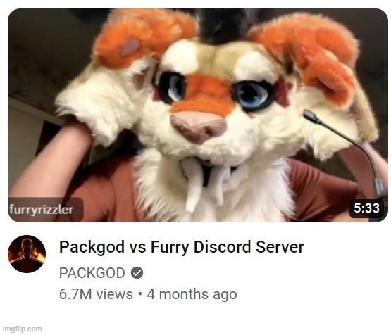 frost note: begin purge - Imgflip