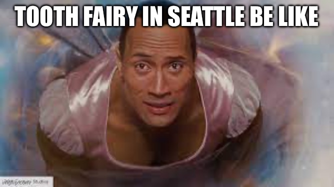 seattle status - Imgflip