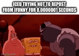 [title here] - Imgflip