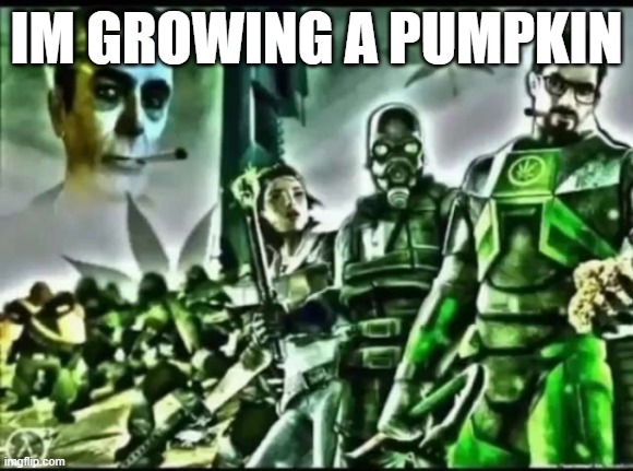 weed life 2 - Imgflip