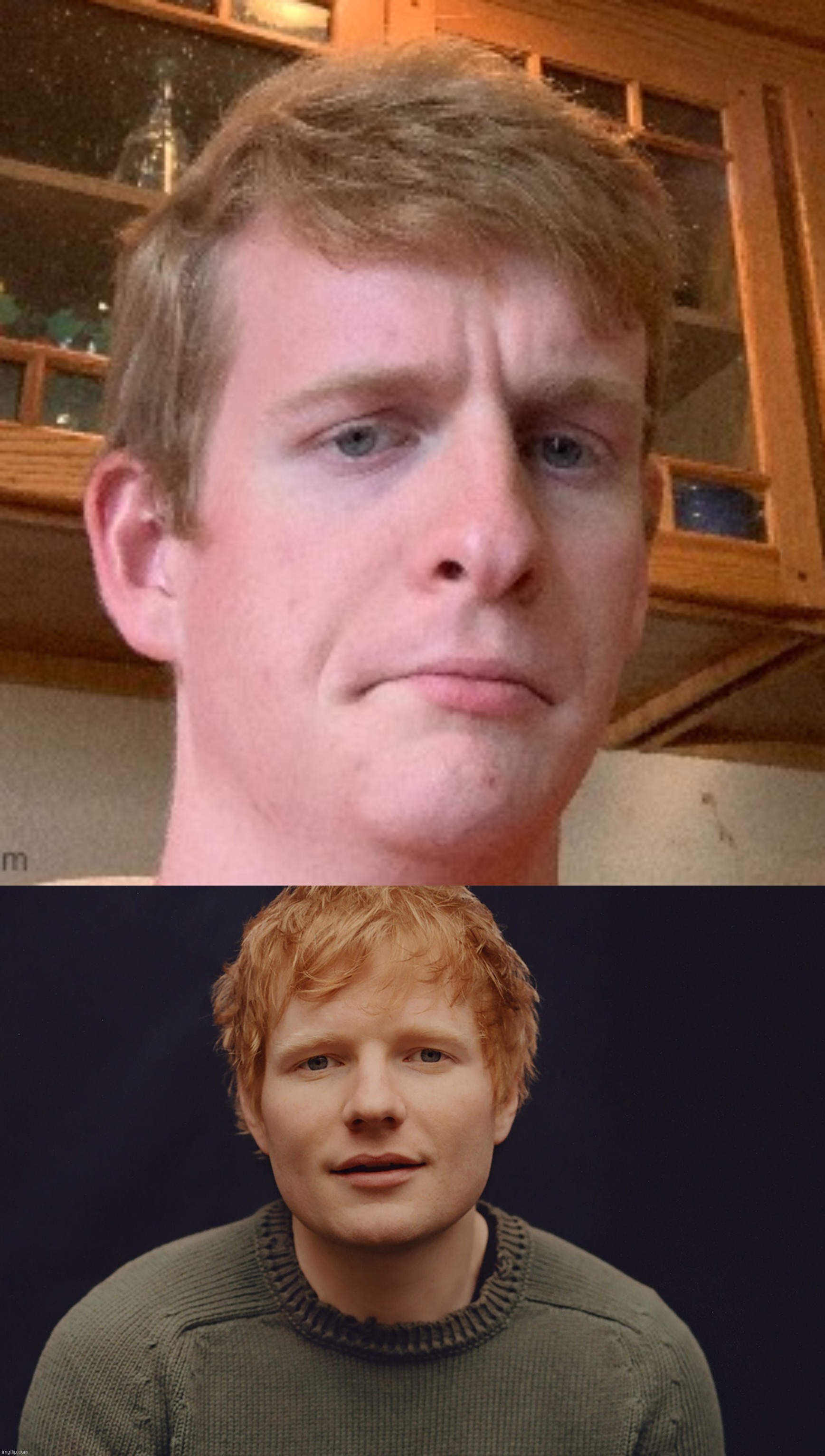 msmg slander - Imgflip