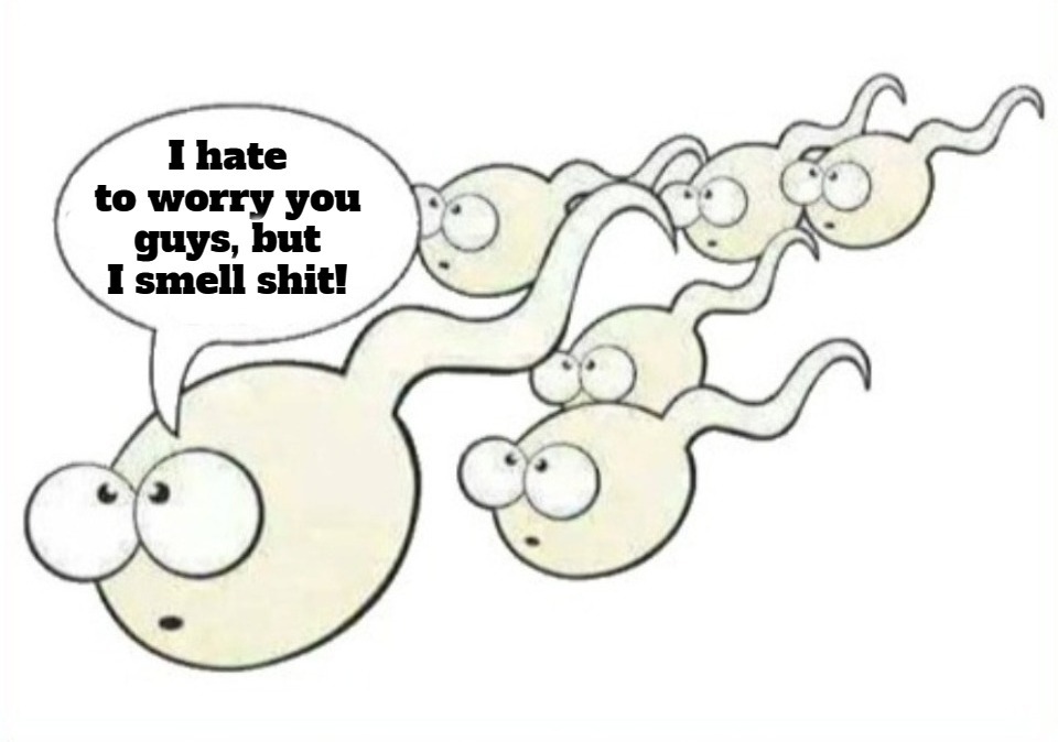 June is Alphabet Soup Month - Imgflip