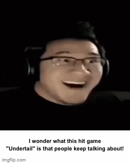 Imgflip