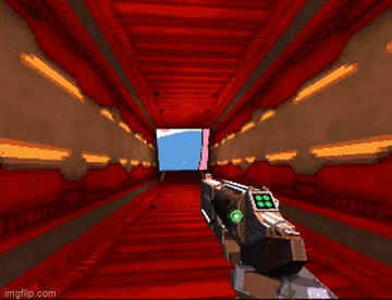 Goofy discord gif - Imgflip