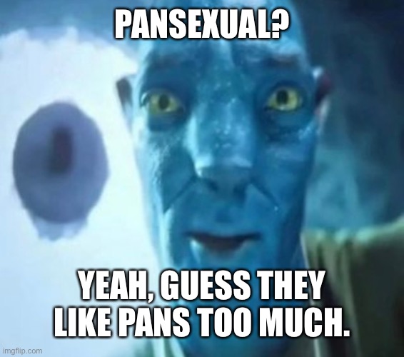 Unoriginal - Imgflip