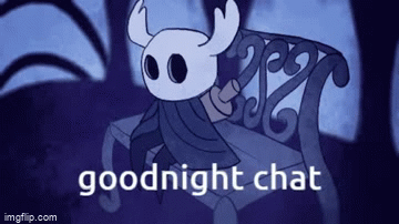 Animated GIF - Imgflip