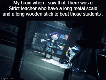 AHHHHHHHHHHH - Imgflip