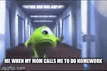 Relatable - Imgflip