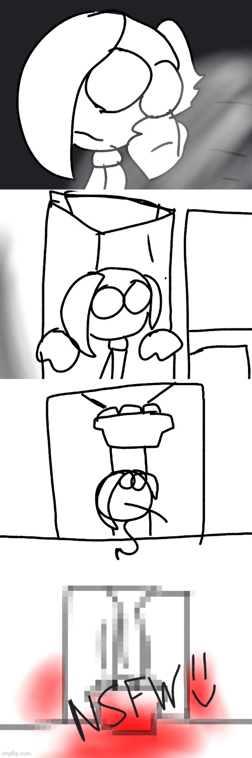 Welcome the new member pt 3 - Imgflip