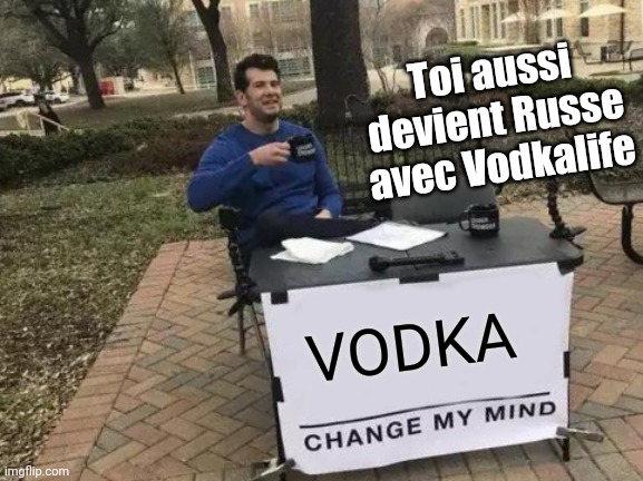 Change Toi Memes Sabine Vigouroux Responsable Qualité Projet Des