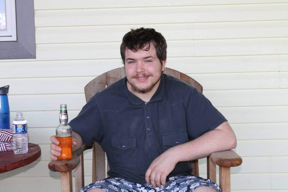 Jfjfk Blank Template - Imgflip