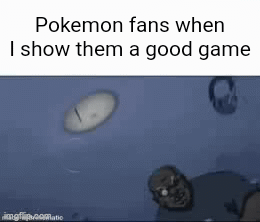 Uncle Ruckus Book - Imgflip