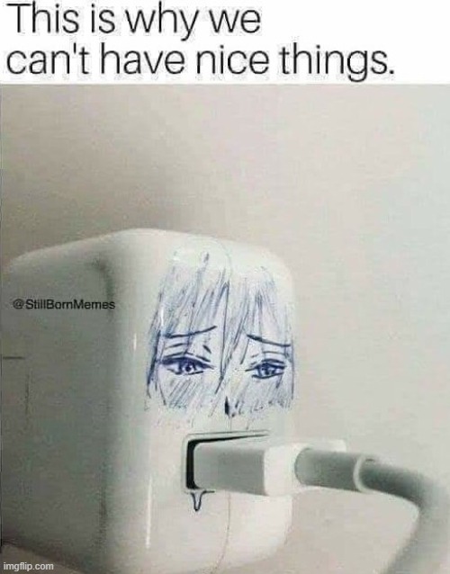 Image tagged in anime - Imgflip