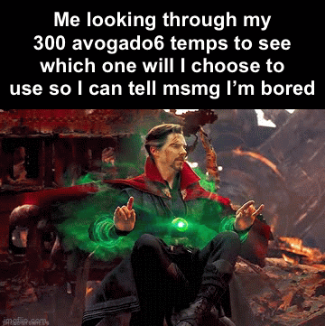 Searching Dr - Imgflip