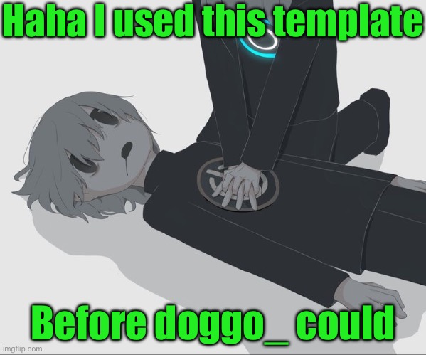 Avogado6 depression - Imgflip