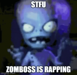 Stfu bro (more spam repost) - Imgflip