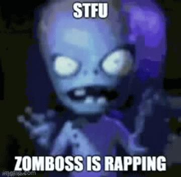 Animated GIF - Imgflip