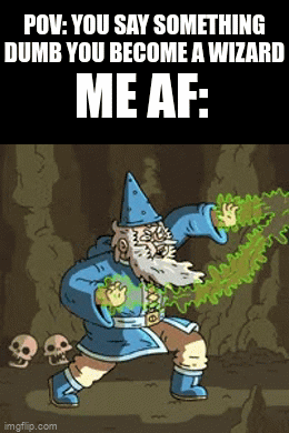 Animated GIF - Imgflip