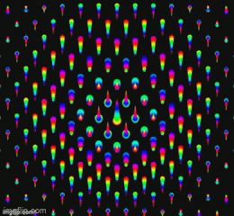 This loop is nice :D - Imgflip