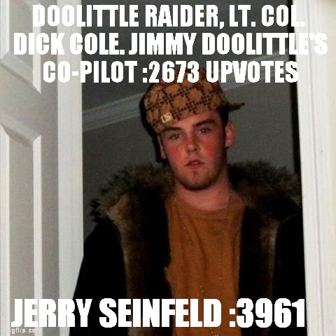 Reddit's self absorbed priorities - Imgflip