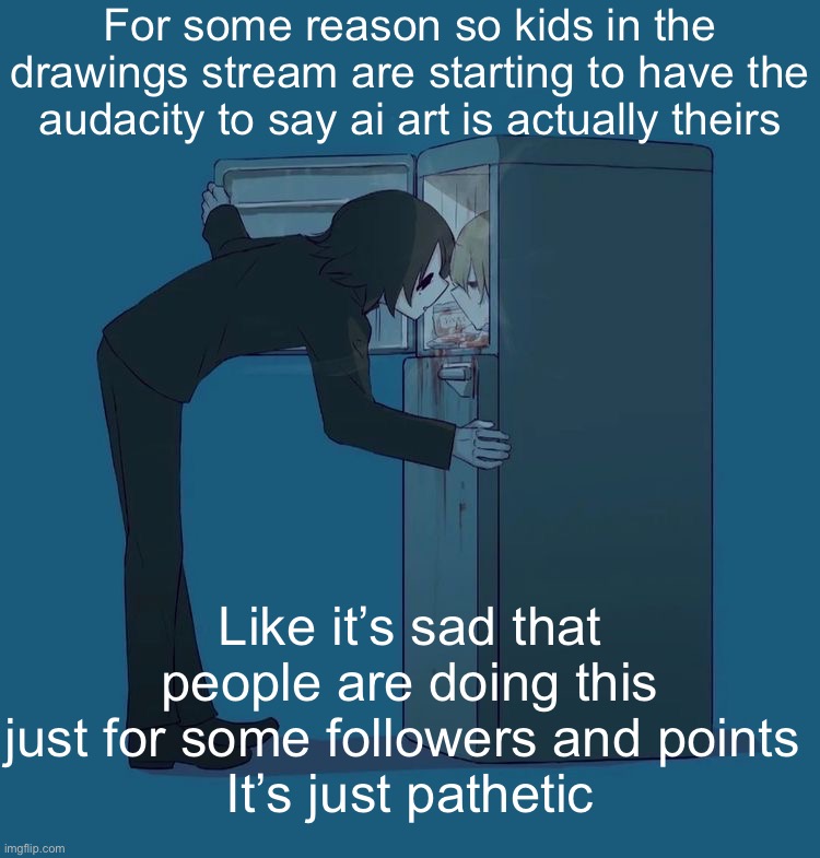 Avogado6 depression - Imgflip