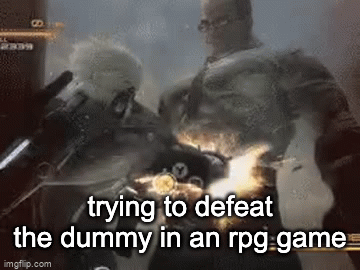 reeeeeeeeeeeee - Imgflip