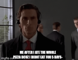 Me 24/7 :,) - Imgflip