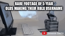 Hfjfjd (thats a real username btw) - Imgflip