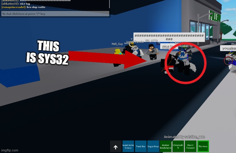 even more leaks XD - Imgflip