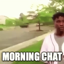 Disappearing kid gif - Imgflip