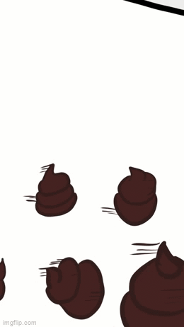 Rndom bullshit go - Imgflip