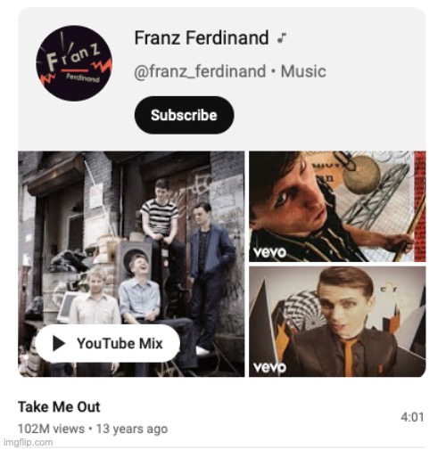 oh... oh no - Imgflip