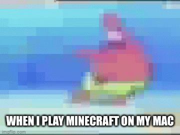 Why did the laptop combust? - Imgflip