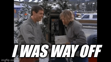 Animated GIF - Imgflip