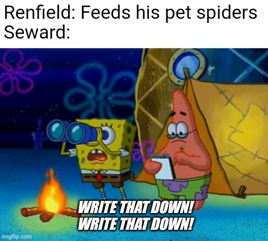 June 18th be like - Imgflip