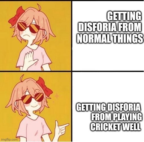 Traa Hotline Bling - Imgflip