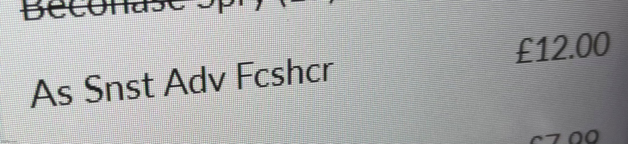 great purchase - Imgflip