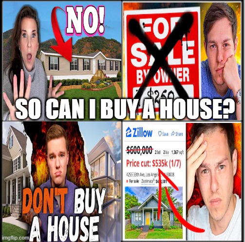 Table chart - Imgflip