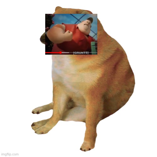 Ssksjsjss Memes & GIFs - Imgflip