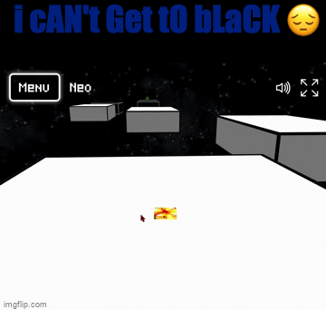 Mobile game ads be like - Imgflip